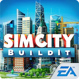 Great Free Games Like SimCity (Series): Top City Building Games in 2025 ...