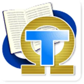 OmegaT: Free translation memory application | AlternativeTo