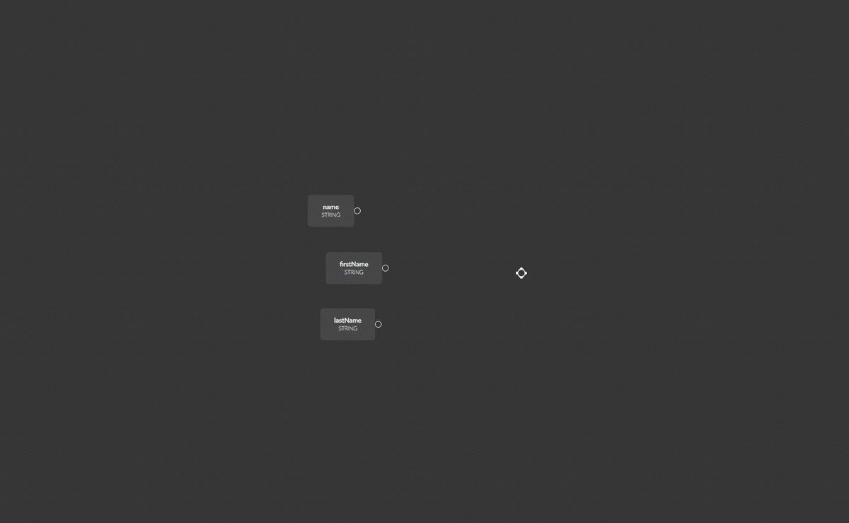 slothking.online Alternatives and Similar Software | AlternativeTo