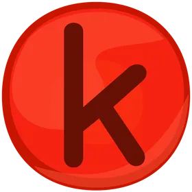 Tweencraft Alternatives: 25+ Animation Makers & Similar Apps ...