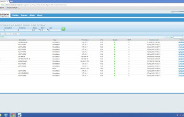 ConQuest DICOM server Alternatives and Similar Apps & Services | AlternativeTo