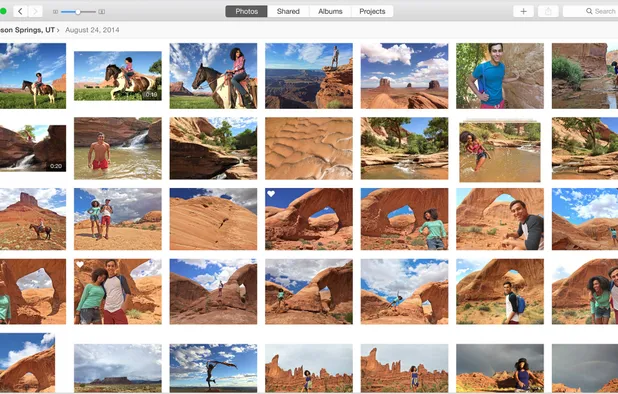 IrfanView Alternatives for Mac: Top 12 Image Viewers & Image Editors ...