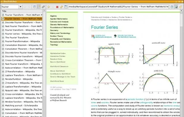 Agent Ransack Alternatives: Similar File Search Utilities 2025 ...