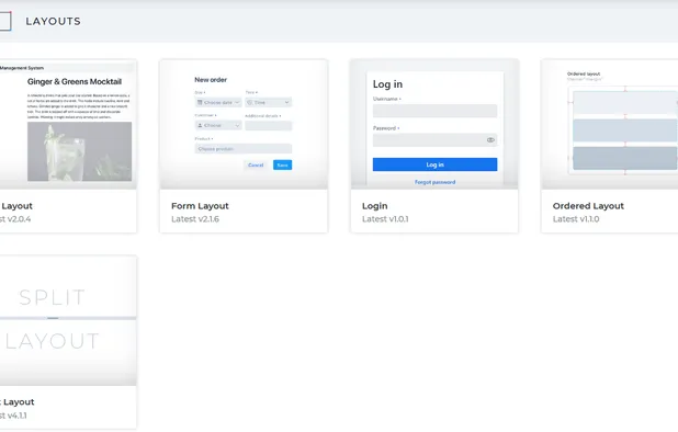 CheerpJ Alternatives and Similar Software | AlternativeTo