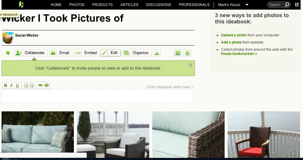 Houzz Alternatives: Top 10 Interior Design & Similar Apps | AlternativeTo