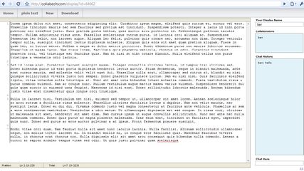 Codoc Alternatives: Top 5 Code Editors & Similar Apps | AlternativeTo