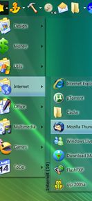 7stacks Alternatives: 25+ Application Launchers & Similar Apps ...