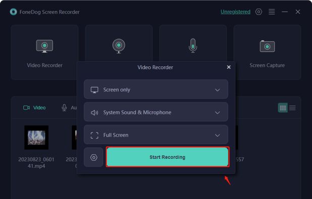 GNOME Camera Alternatives and Similar Software | AlternativeTo