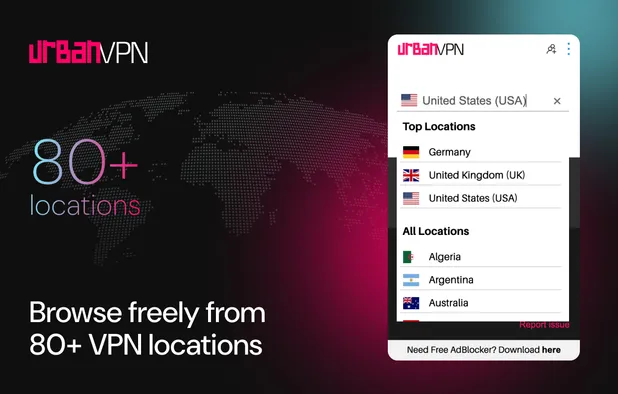 Bright VPN Alternatives: Top 6 VPN Services & Similar Apps | AlternativeTo