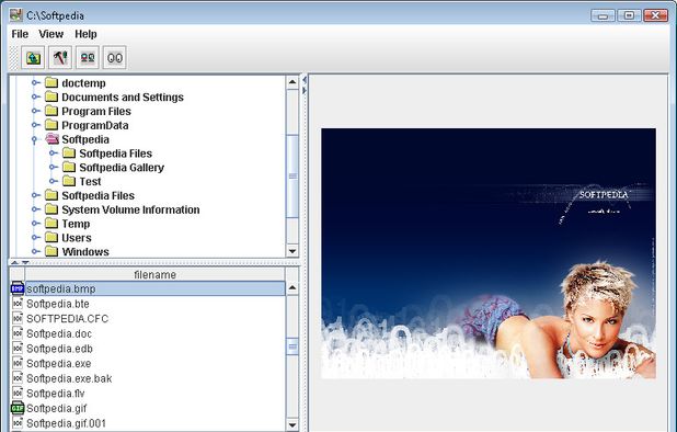 Open Source Picasa Alternatives: Top 10 Photo Managers & Image Viewers ...