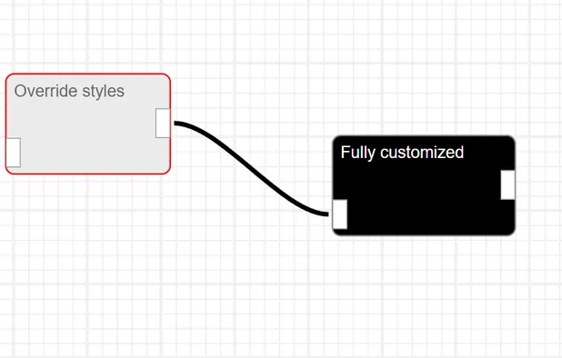 litegraph Alternatives and Similar Sites & Apps | AlternativeTo
