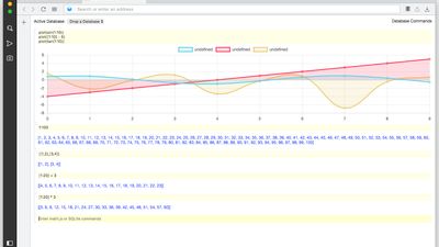 sqlite-gui Alternatives: Top 10 Database Managers and similar apps ...