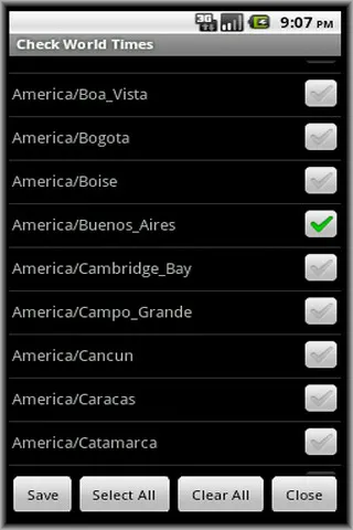 Check World Times Alternatives - Explore Similar Apps | AlternativeTo