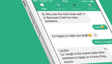 Replika Alternatives: Top 8 AI Companions and similar apps | AlternativeTo
