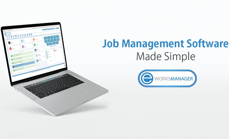 simPRO Connect Alternatives and Similar Apps & Services | AlternativeTo