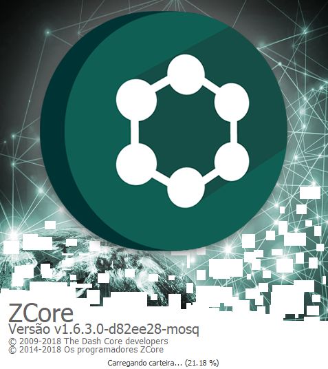 ZCore Alternatives: 25+ Cryptocurrency Coins and similar apps ...