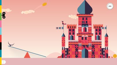 Games Like Simple Machines by Tinybop: Similar Sandbox Games 2025 ...