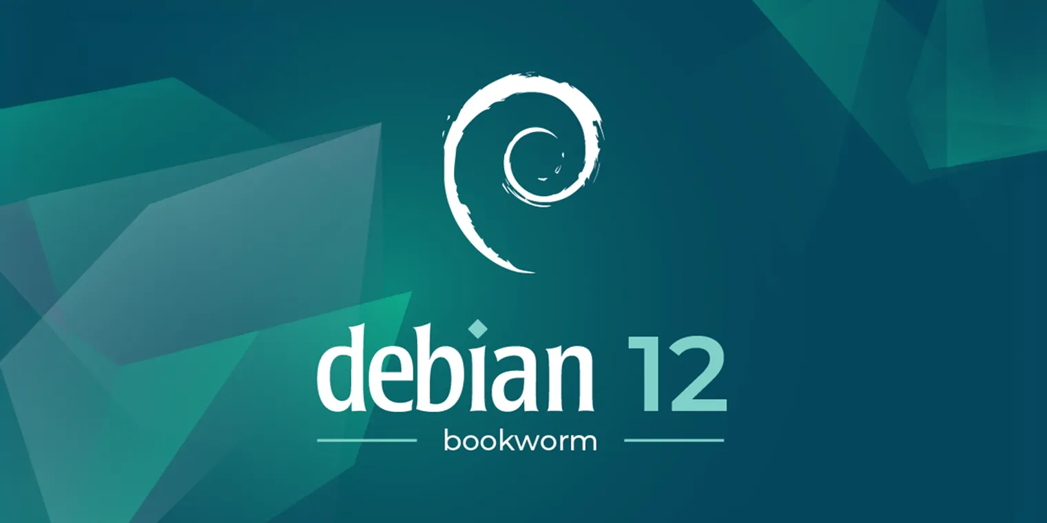 Debian 12.6 Bookworm released with Linux 6.1 LTS kernel, bug fixes, and ...