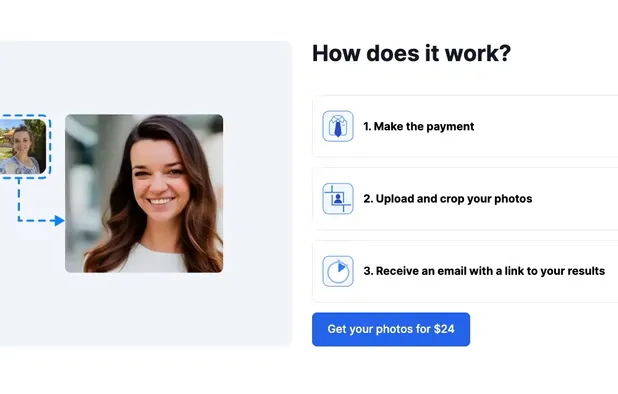 HyperBooth.AI Alternatives - Explore Similar Apps & Services ...