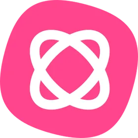 Freeform Alternatives: 25+ Mind Mapping Tools | AlternativeTo