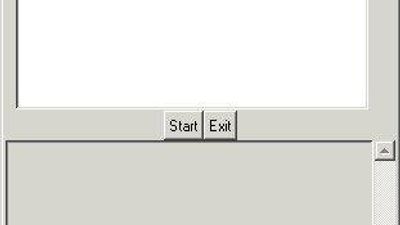 LDWin Alternatives and Similar Software | AlternativeTo