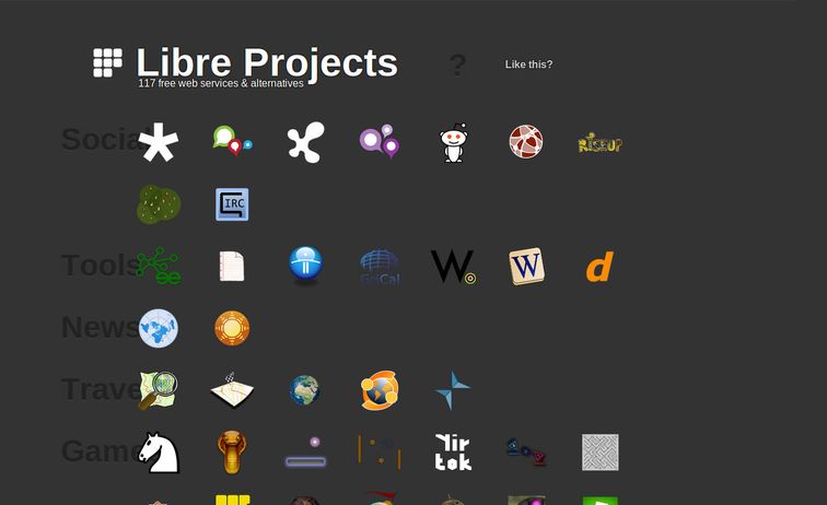 12 Best FileHippo Alternatives: Top Software Download Services in 2023 ...