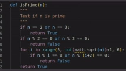 TabbyML: Self-hosted AI coding assistant | AlternativeTo