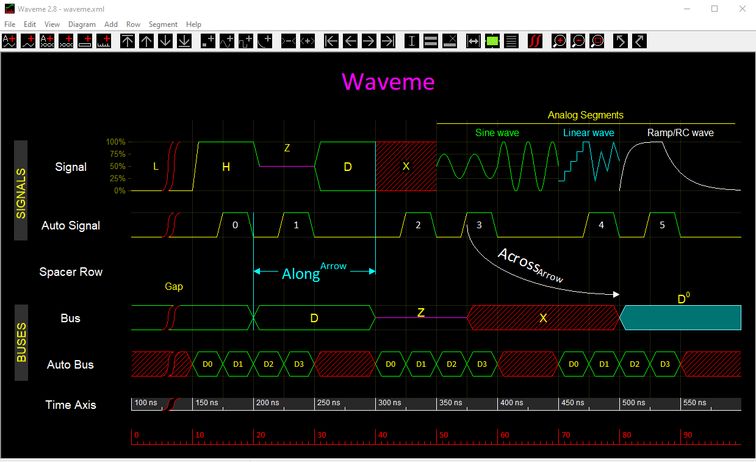 TimingEditor Alternatives and Similar Software | AlternativeTo