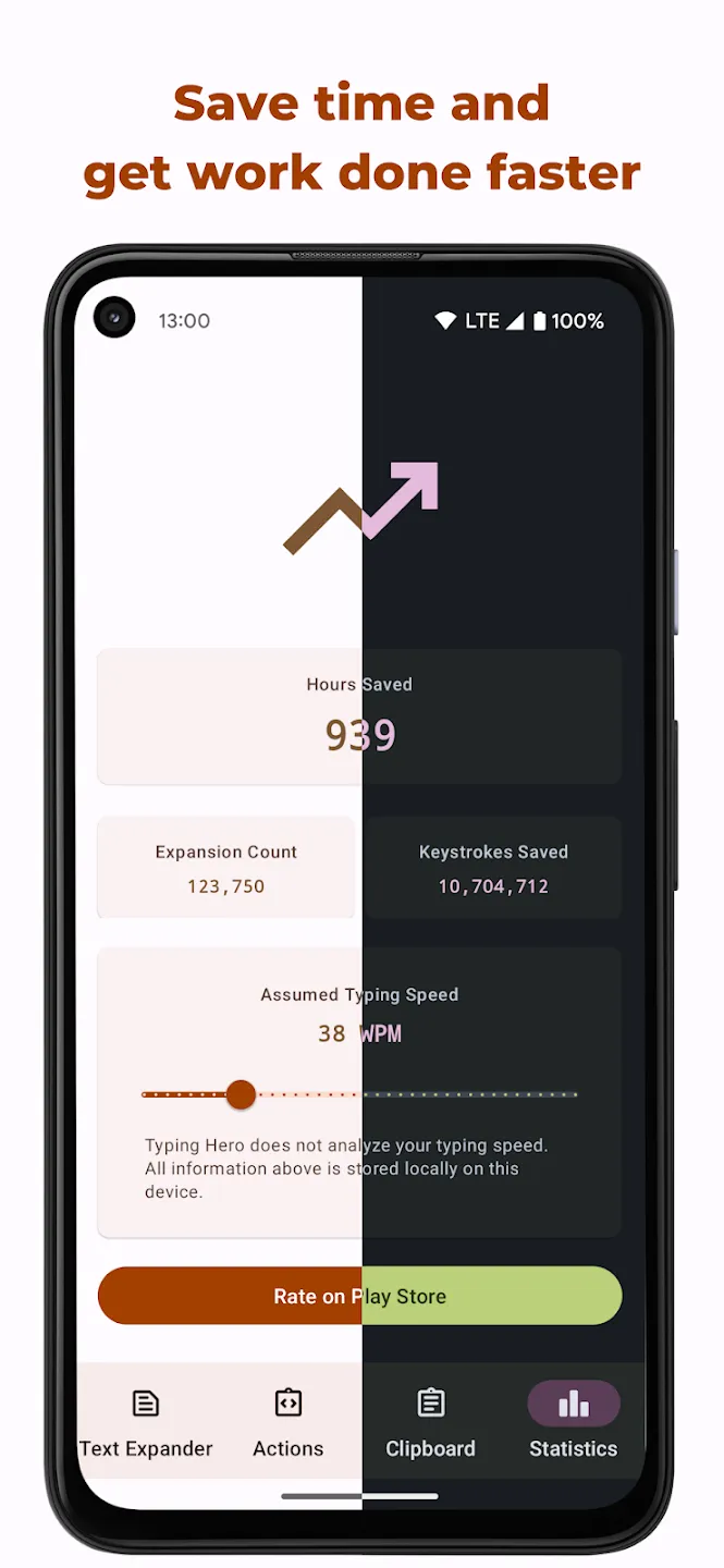 Typing Hero Alternatives: Top 10 Text Expanders & Similar Apps ...