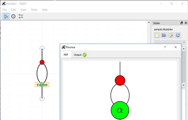 Asymptote The Vector Graphics Language Alternatives Top 7 Vector Graphic And Similar Apps