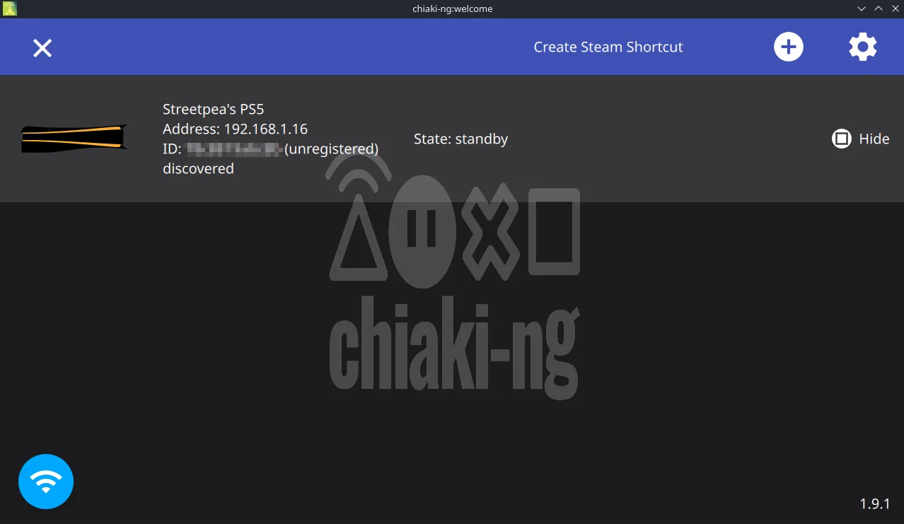 chiaki-ng Alternatives - Explore Similar Software | AlternativeTo