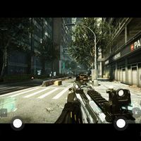 Moonlight: App Reviews, Features, Pricing & Download | AlternativeTo