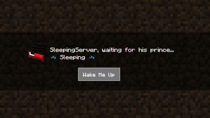Minecraft Server Sleep Manager Alternatives: Top 3 Minecraft Servers ...