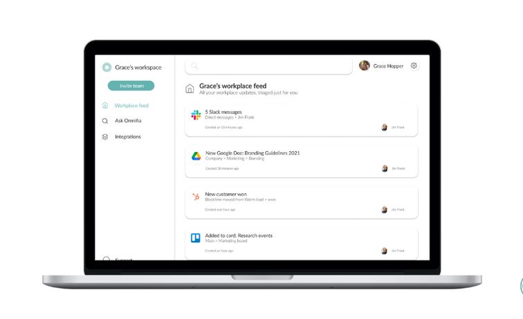 Pipedream Alternatives: Top 10 Workflow Automation Tools & Similar Apps ...