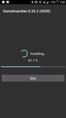10 Best Cheat Engine Alternatives: Top Game Cheating Tools in 2024 | AlternativeTo