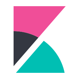 Kibana: Reviews, Features, Pricing & Download | AlternativeTo