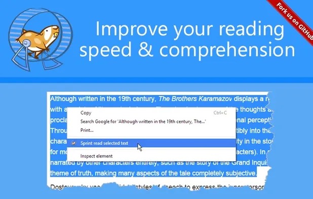 SwiftRead Alternatives: Top 12 Speed Reading Tools & Similar Apps ...