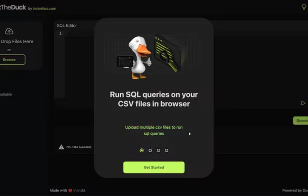 9 Best HeidiSQL Alternatives: Top Database Management Tools in 2025 ...