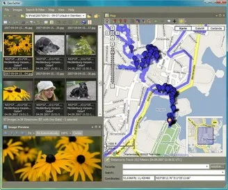 Geosetter Alternatives - Explore Similar Software | AlternativeTo