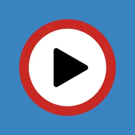 Unyo Alternatives: Top 18 Comic and Manga Readers & Similar Apps ...