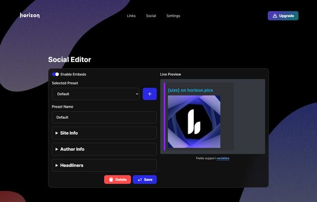 PostImage.org Alternatives: Top 12 Image Hosting Services | AlternativeTo