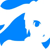 Nyaa.si: A BitTorrent community focused on Eastern Asian media ...