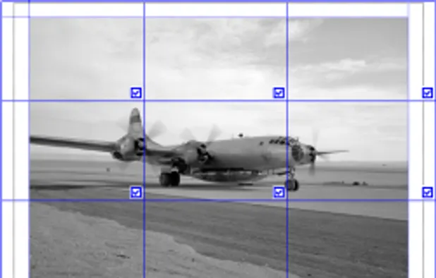 Block Posters Alternatives - Explore Similar Sites & Apps | AlternativeTo