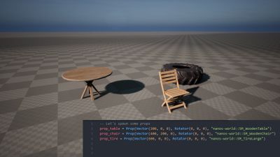 Garry's Mod Alternatives: 25+ Sandbox & Similar Games | AlternativeTo