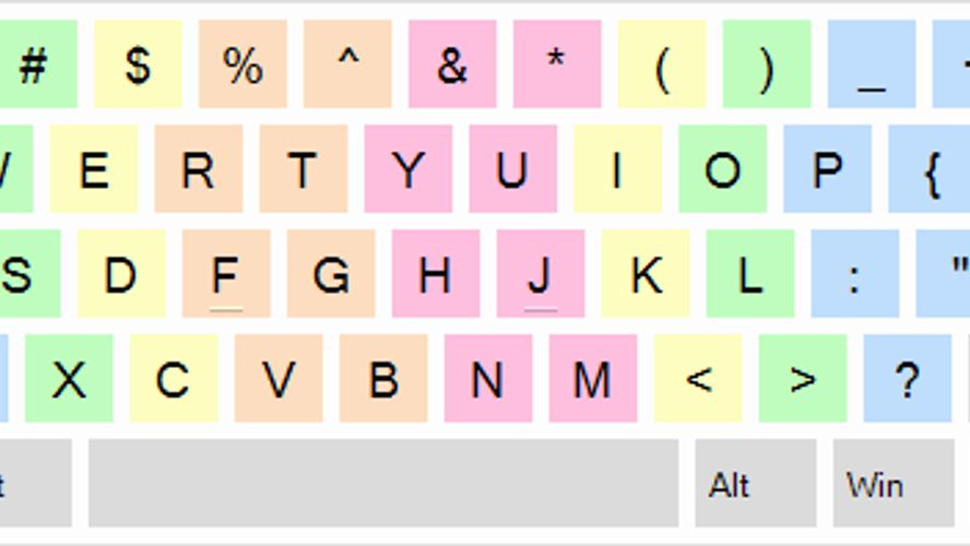 Typing.com Alternatives: Typing Tutors & Similar Websites - Page 2 ...