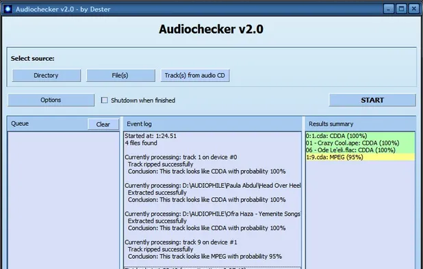 auCDtect Task Manager Alternatives - Explore Similar Software | AlternativeTo