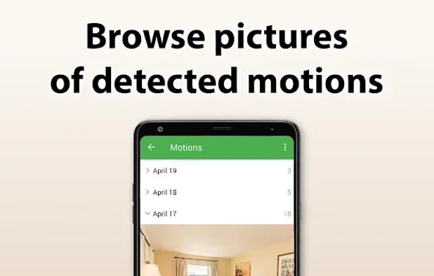 Alfred Camera Alternatives - Explore Similar Apps & Services ...