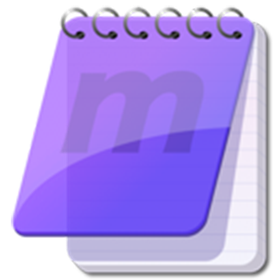 metapad: Reviews, Features, Pricing & Download | AlternativeTo