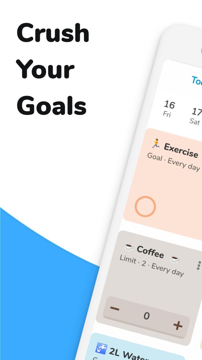 Timecap Alternatives: 25+ Time Tracking Tools and similar apps | AlternativeTo