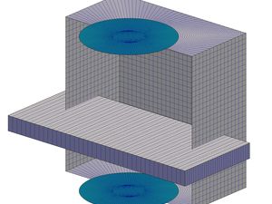 COMSOL Multiphysics Alternatives and Similar Software | AlternativeTo